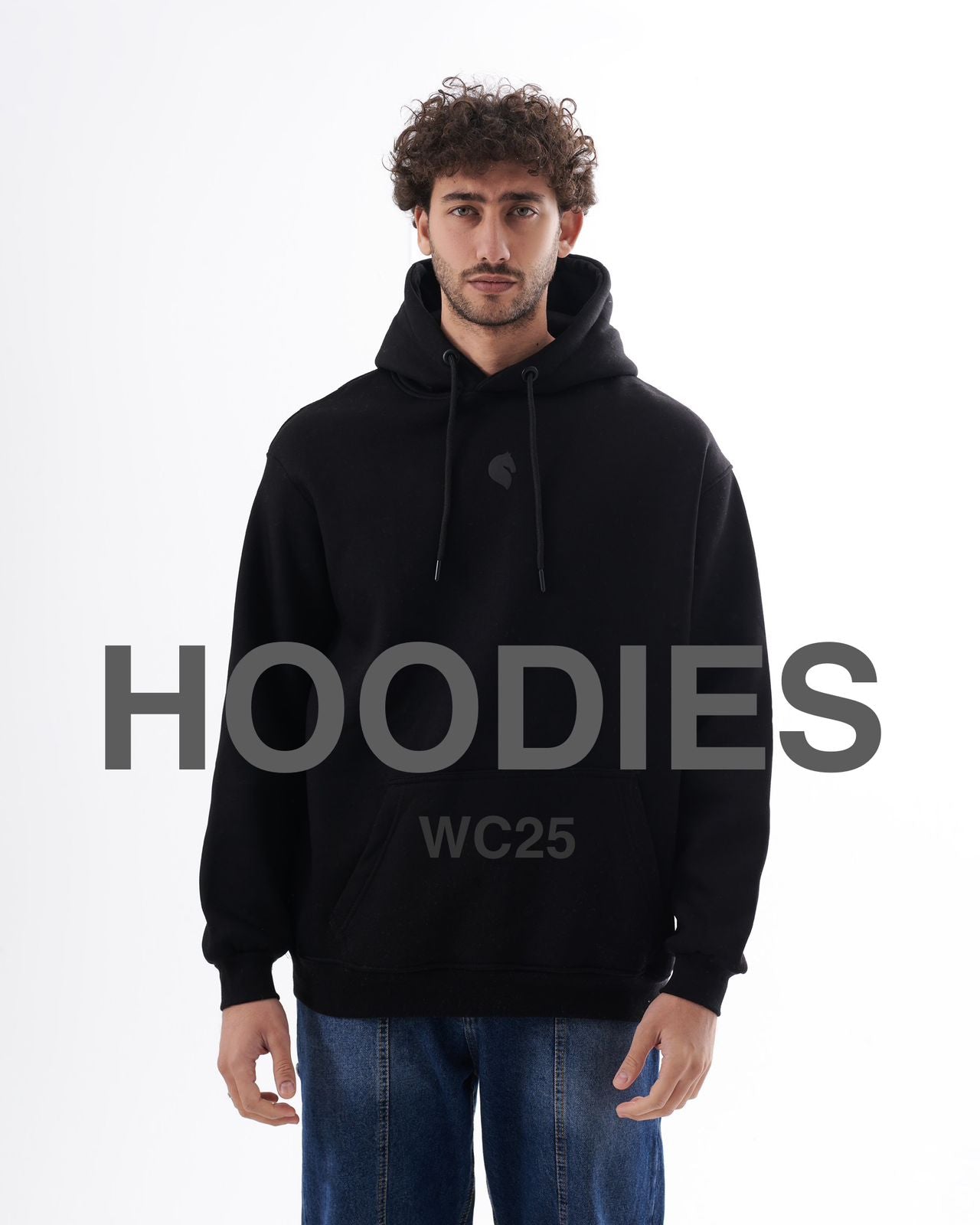 SWEATSHIRT COLLECTION – HSK Stores