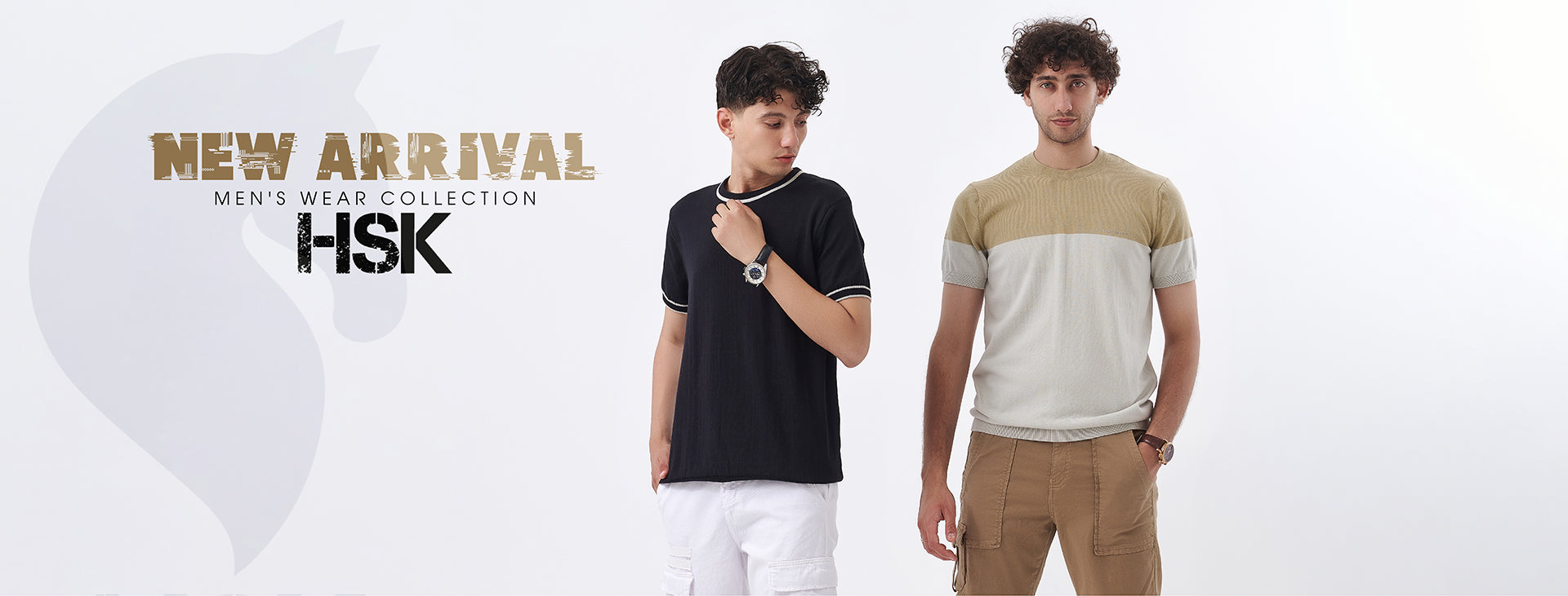 HSK Stores – HSK Stores